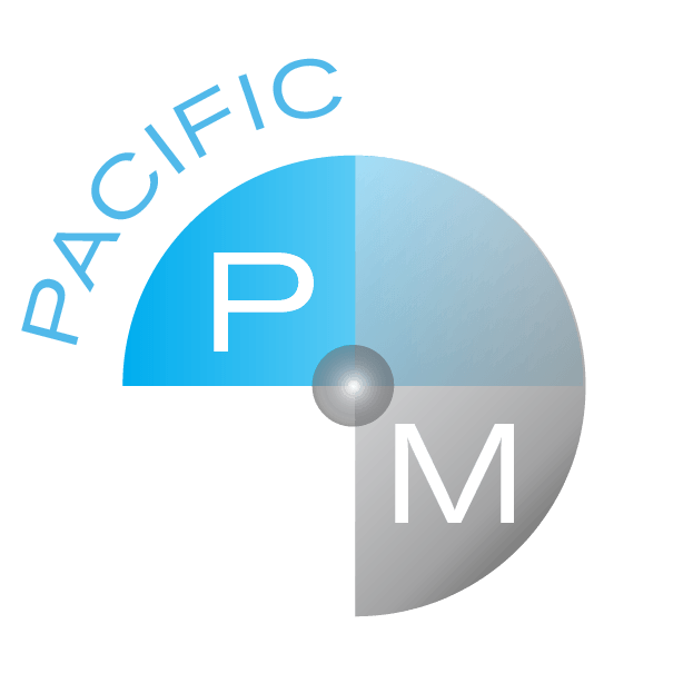 Pacific Multisports – Results from Start to Finish