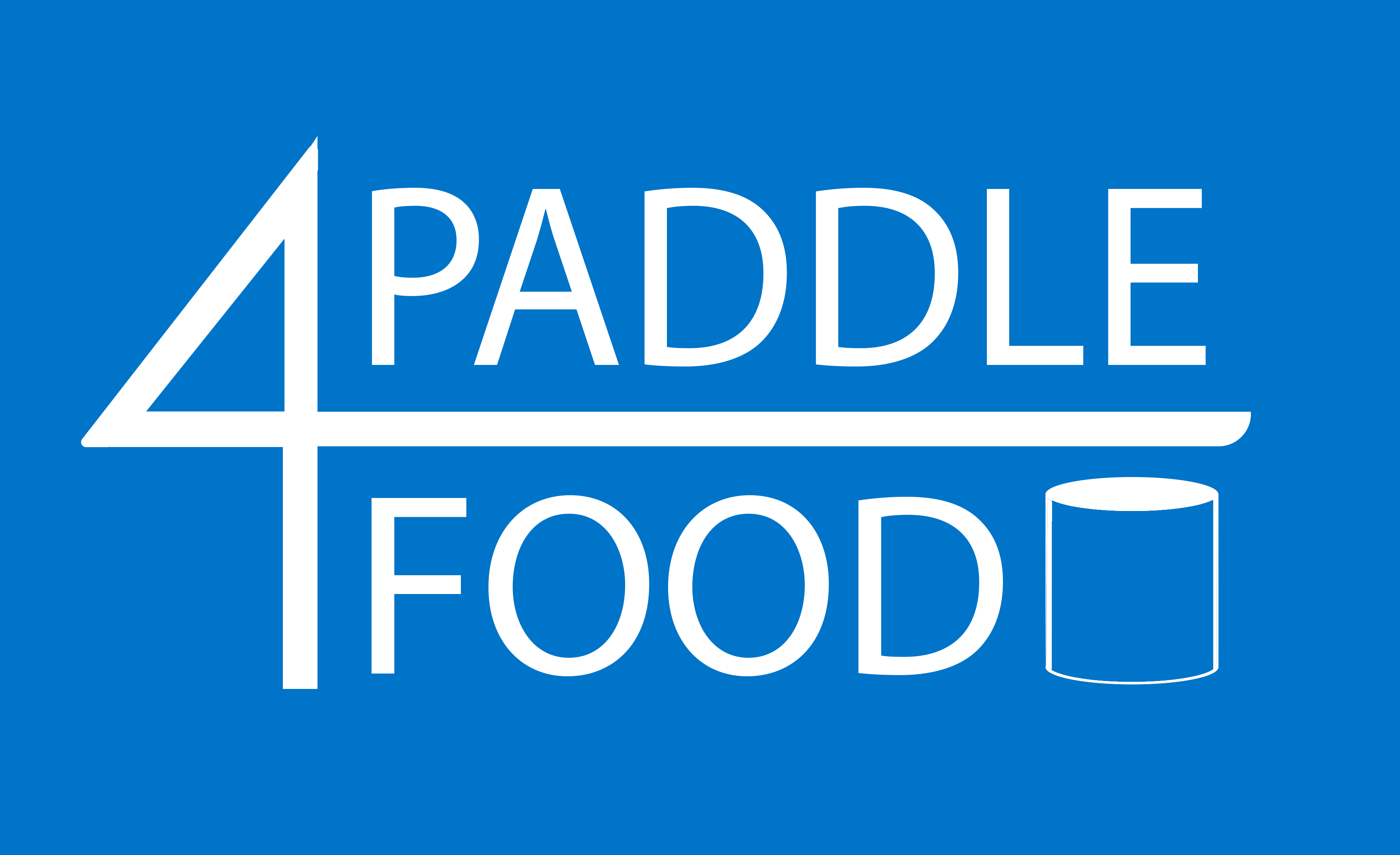 2022 Paddle 4 Food A Huge Success – Pacific Multisports