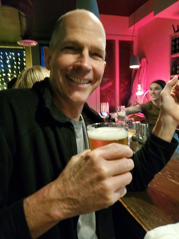 Lessons From A Close Call: A Bellingham Paddler’s Coast Guard Rescue ...