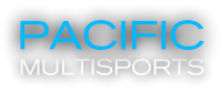 Pacific Multisports – Results from Start to Finish