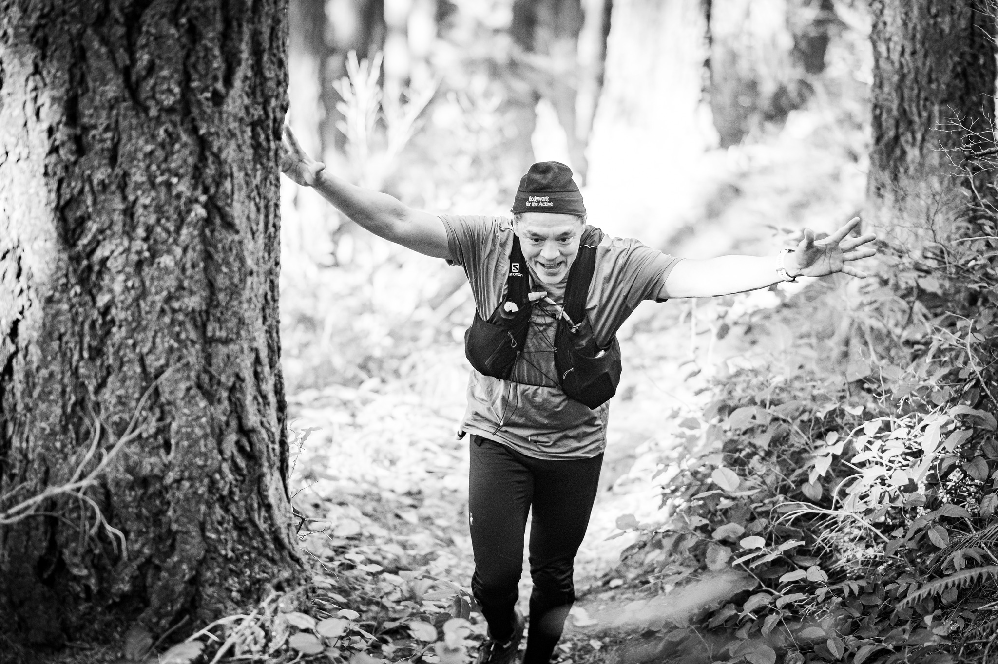 Team Bellingham – An Awesome Start to 2023! – Pacific Multisports