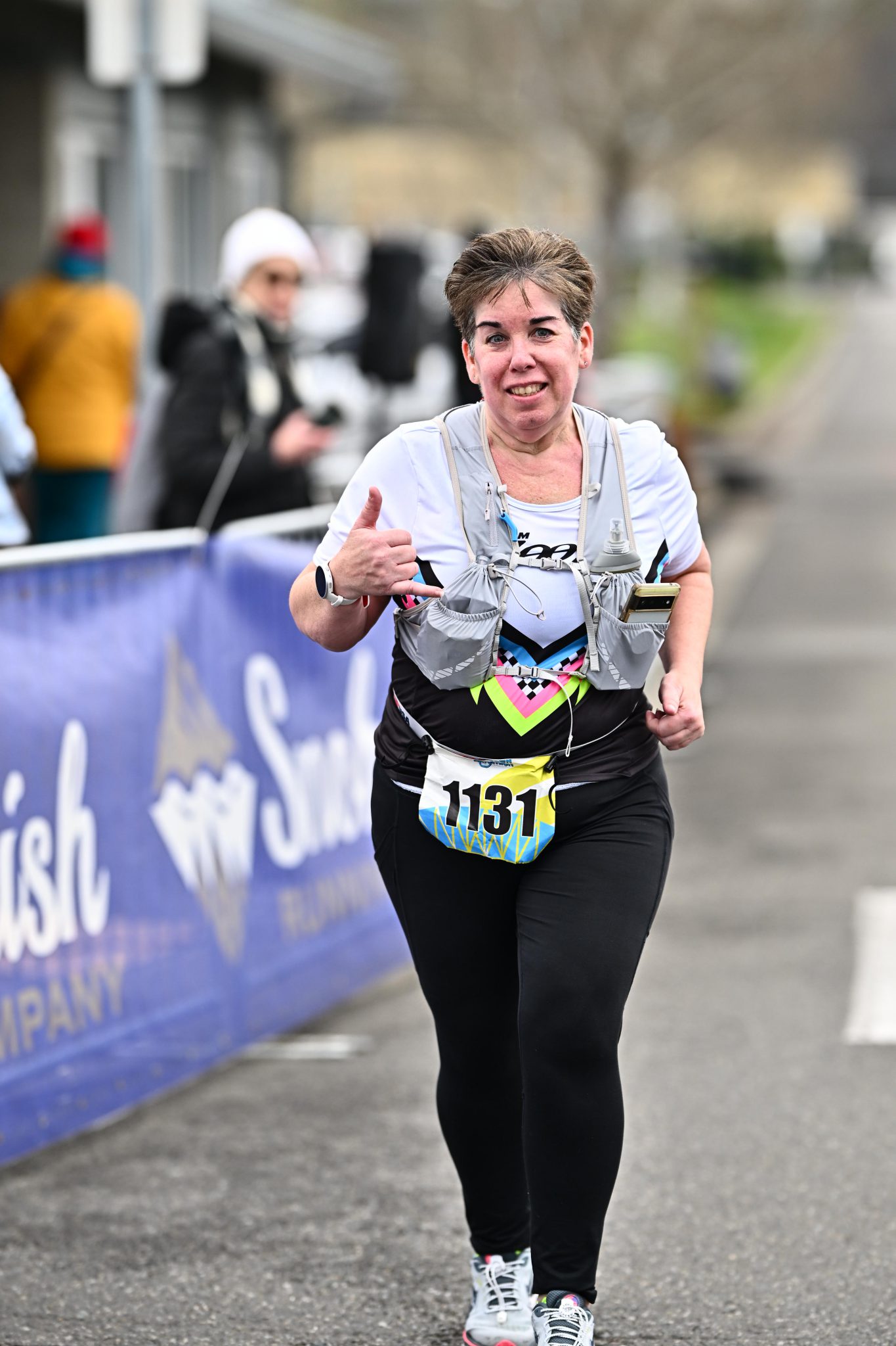 Team Bellingham – The Summer Race Season is Heating Up! – Pacific ...